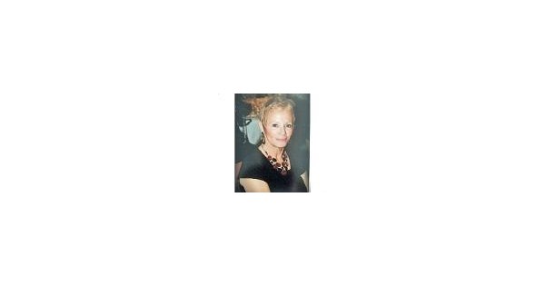 Geraldine LOGAN Obituary (2016) - Legacy Remembers