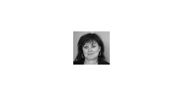 Carol MURPHY Obituary (2016) - Legacy Remembers