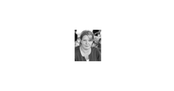 Sandra IVANCIC Obituary (1968 - 2016) - Legacy Remembers