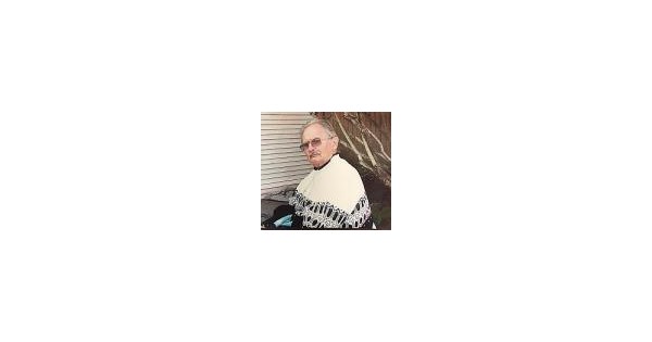 Gary BOUDREAU Obituary (2016) - Legacy Remembers