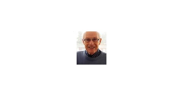Howard LEAR Obituary (2017) - Legacy Remembers