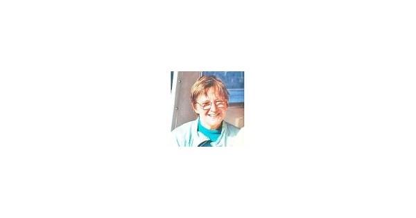 Joyce SCHMIDT Obituary (1934 - 2017) - Legacy Remembers