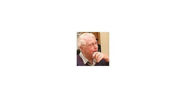 Jeffrey WERRY Obituary (2017) - Legacy Remembers