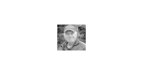 Graham NEALE Obituary (2017) - Legacy Remembers
