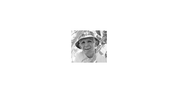 Steven de LANGE Obituary (2017) - Legacy Remembers
