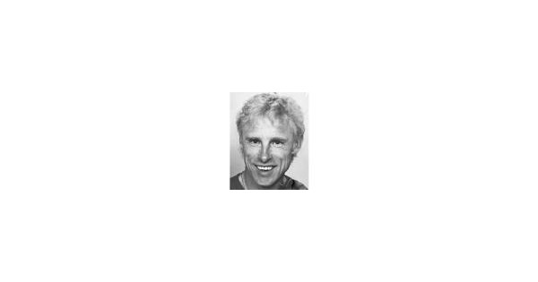 Gary EIDEM Obituary (2017) - Legacy Remembers