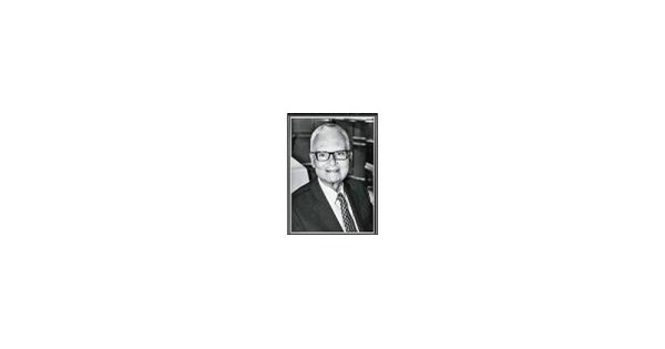 Peter ANDRADE Obituary (2018) - Legacy Remembers