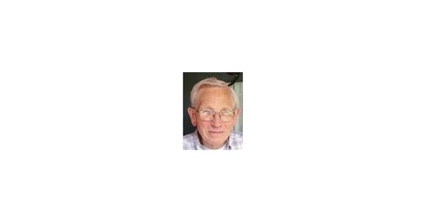 Donald HOWE Obituary (2018) - Legacy Remembers