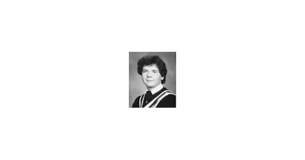 George GILL Obituary (2018) - Legacy Remembers