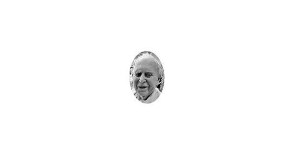 William APPS Obituary (2018) - Legacy Remembers