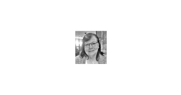 Betty SHAW Obituary (2018) - Legacy Remembers