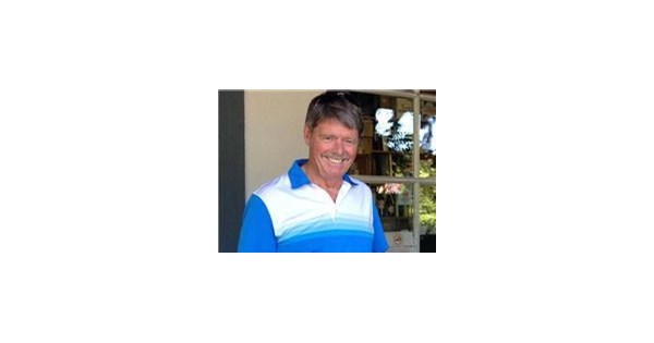 IAN TAYLOR Obituary (2016) - Legacy Remembers