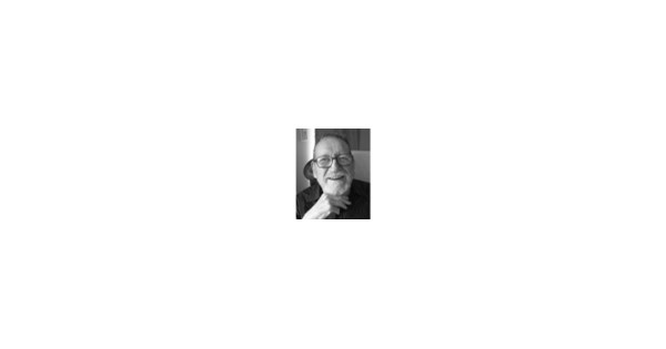 Neil CAMPBELL Obituary (2011) - Legacy Remembers
