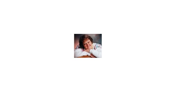 Marilyn PINDER Obituary (2011) - Legacy Remembers