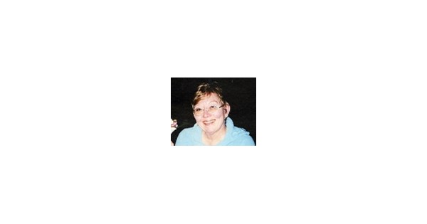 Barbara Ryan Obituary (2012) - Legacy Remembers