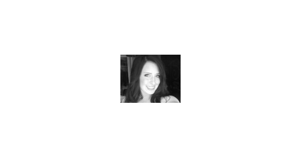 Taylor-Anne STEYN Obituary (2012) - Legacy Remembers