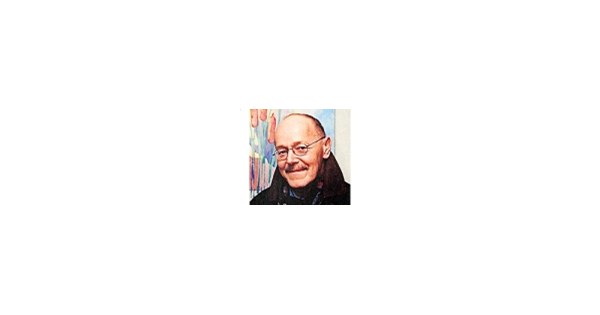Edward Marchuk Obituary (2012) - Legacy Remembers