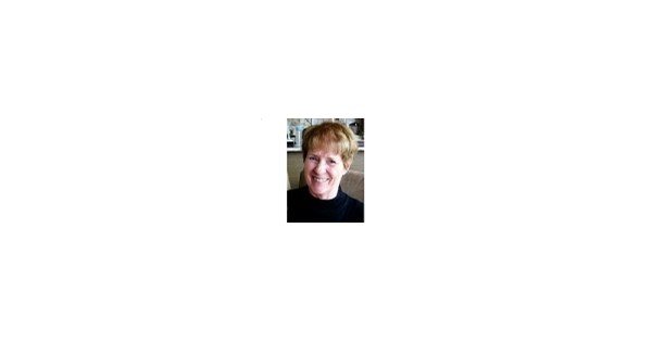 Eileen WATTEEL Obituary (2012) - Legacy Remembers