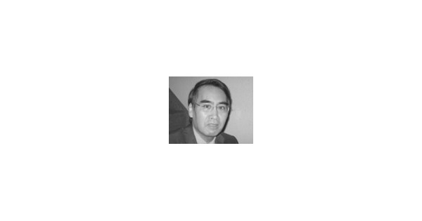 Michael MAH Obituary (2012) - Legacy Remembers
