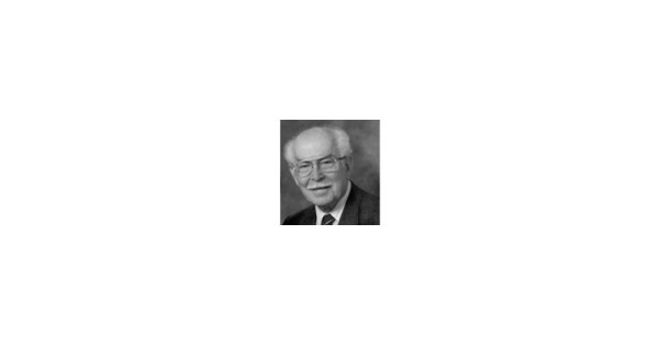 DONALD BENNETT Obituary (2012) - Legacy Remembers