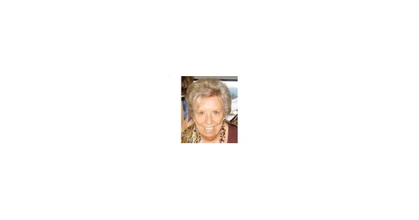 Sheila TAIT Obituary (2012) - Legacy Remembers