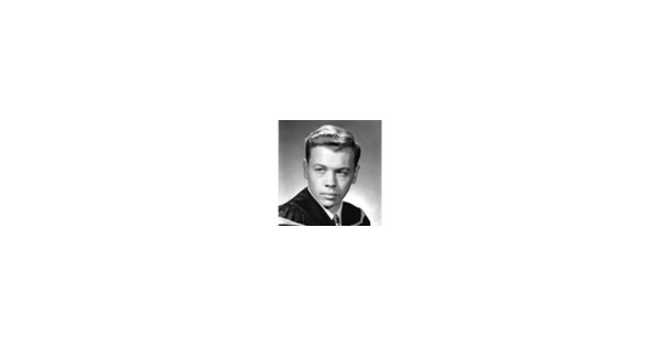 John Elvidge Obituary (2013) - Legacy Remembers