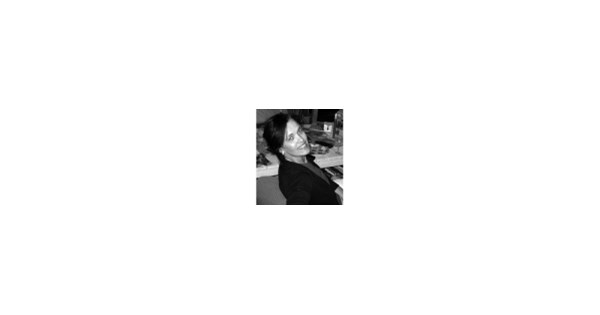 Laurie PERKINS Obituary (1961 - 2013) - Legacy Remembers
