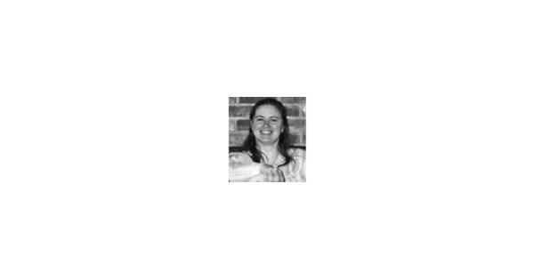 Tamatha CROWSHAW Obituary (2013) - Legacy Remembers