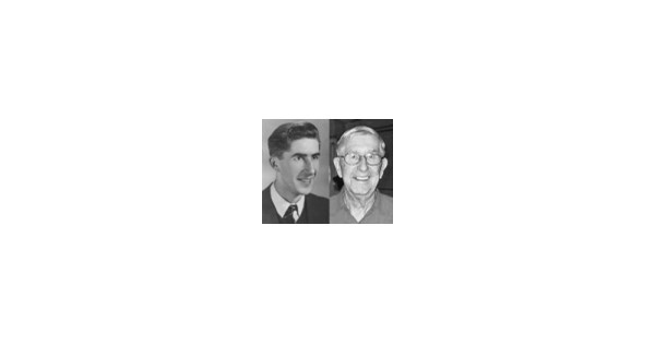 John PAWLUK Obituary (2013) - Legacy Remembers