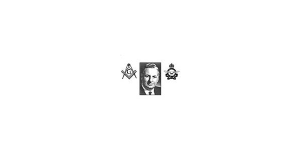 Raymond GILL Obituary (2013) - Legacy Remembers