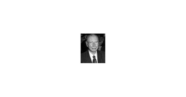 Harvey TOOMBS Obituary (1923 - 2013) - Legacy Remembers