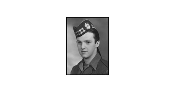 Harold Luft Obituary (2010) - Legacy Remembers
