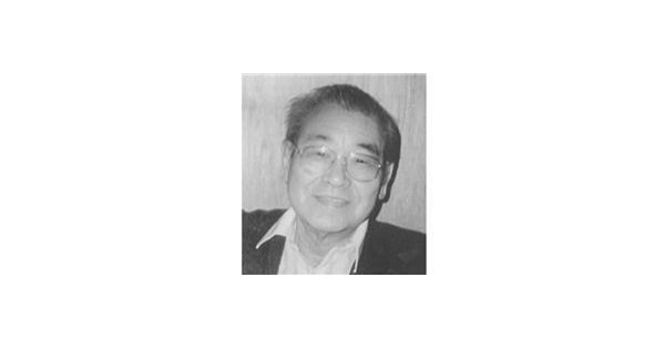 Yukio UYESUGI Obituary (2015) - Legacy Remembers