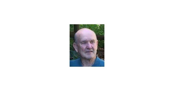 Zanith Pochurko Obituary (2018) - Legacy Remembers