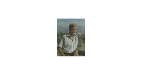 Donald Gillis Obituary (2018) - Legacy Remembers