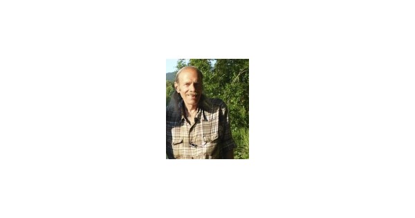 William Bulmer Obituary (2012) - Legacy Remembers
