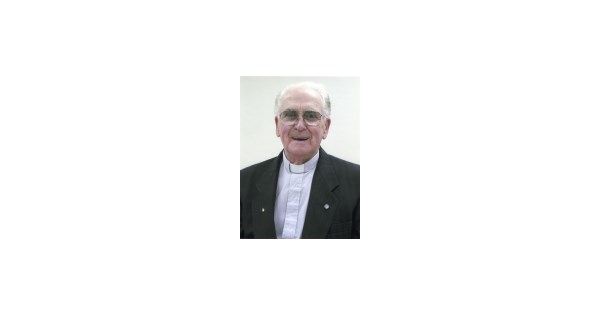 Allan Noonan Obituary (2013) - Legacy Remembers