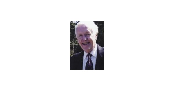 Harold MacKay Obituary (2015) - Legacy Remembers