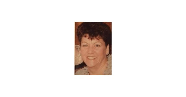 Catherine DALLAS Obituary (2016) - Legacy Remembers
