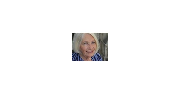 Sandra Combrink Obituary (2016) - Legacy Remembers