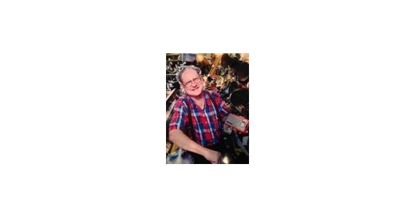 Allan Reilly Obituary (2017) - Legacy Remembers