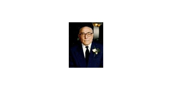 Michele Sorriento Obituary (1918 - 2015) - Legacy Remembers