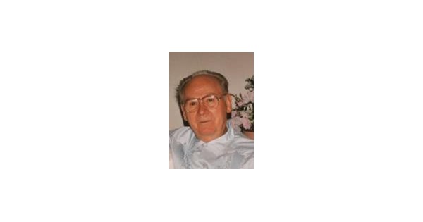 August Smith Obituary (1916 - 2017) - Legacy Remembers