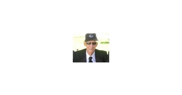 Terry Copeland Obituary (2013) - Legacy Remembers