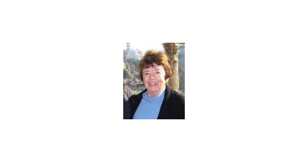 Kathleen Dusing Obituary (2013) - Legacy Remembers