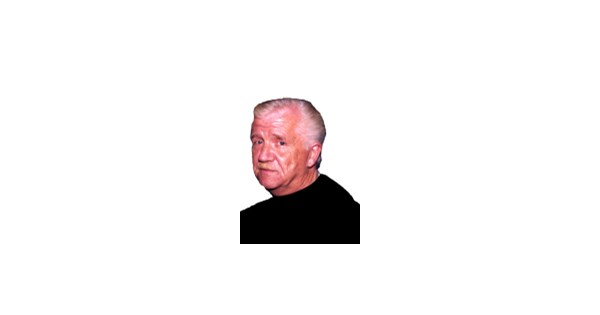 Kenneth Walls Obituary (2011) - Legacy Remembers