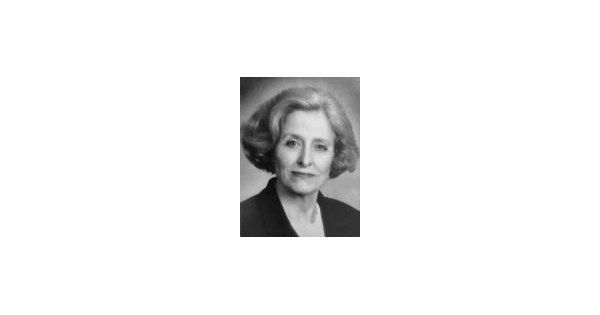 Lorette Woolsey Obituary (1937 - 2017) - Legacy Remembers