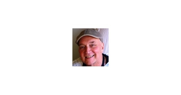 Rod Kay Obituary (2012) - Legacy Remembers