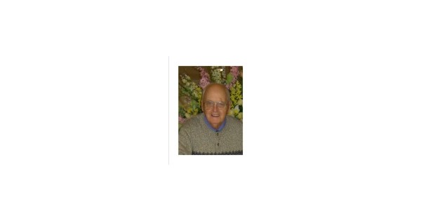John Ballantyne Obituary (2012) - Legacy Remembers