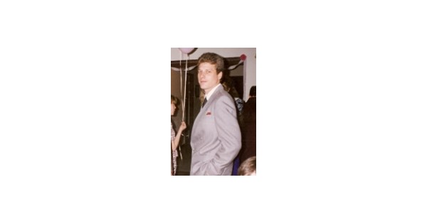Wesley Woolhether Obituary (2013) - Legacy Remembers